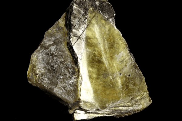 Muscovite Meaning: Healing Energy, Geology, & History