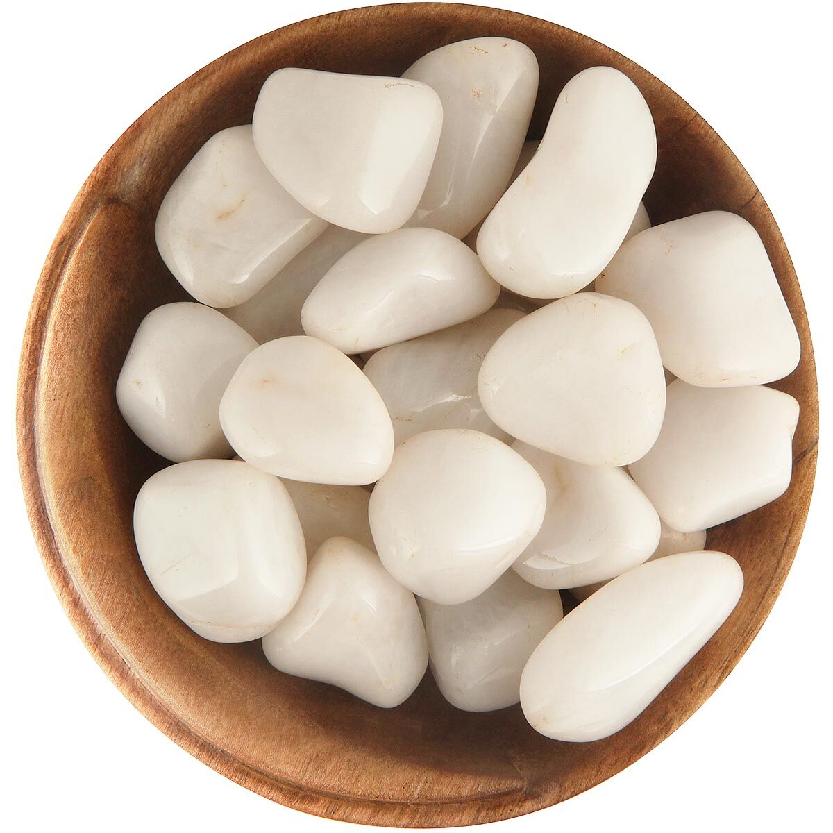 Snow Quartz Meaning: Healing Energy, Geology, & History