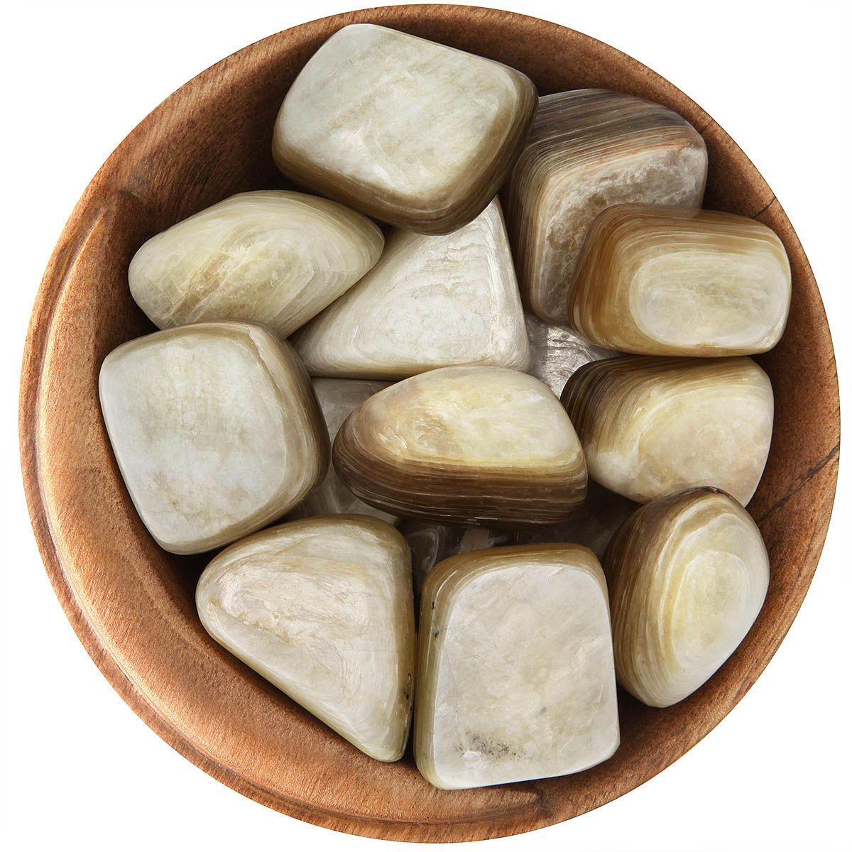 Muscovite Meaning: Healing Energy, Geology, & History